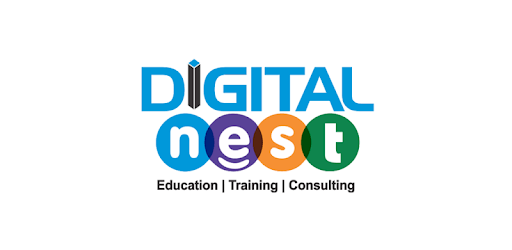 Digital Nest for PC - How to Install on Windows PC, Mac