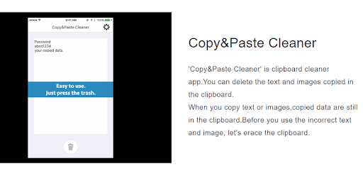 Copy&Paste Cleaner for PC - How to Install on Windows PC, Mac