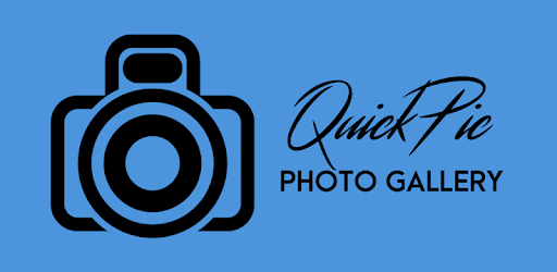 QuickPic - Photo Manager for PC - How to Install on Windows PC, Mac