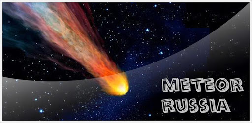 Meteor Shower Wallpaper-Incredible Wallpapers for PC - How to Install on Windows PC, Mac