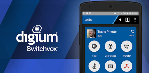 Switchvox Softphone for PC - How to Install on Windows PC, Mac
