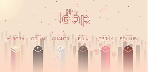 The Leap for PC - How to Install on Windows PC, Mac