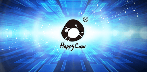 i-hawk eye for PC - How to Install on Windows PC, Mac