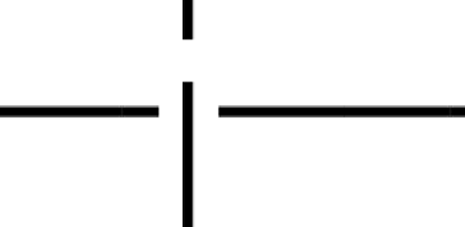 The Impossible Line Game for PC - How to Install on Windows PC, Mac