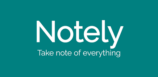 Notely - take note for PC - How to Install on Windows PC, Mac