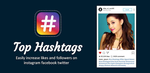 Top Hashtags for PC - How to Install on Windows PC, Mac