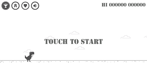Offline Dino Runner for PC - How to Install on Windows PC, Mac