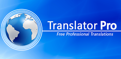 Arabic - English Translator ( Text to Speech ) for PC - How to Install ...