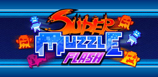 Super Muzzle Flash for PC - How to Install on Windows PC, Mac
