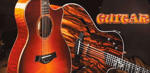 Playing guitar for PC - How to Install on Windows PC, Mac