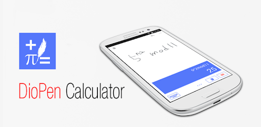 DioPen Calculator for PC - How to Install on Windows PC, Mac
