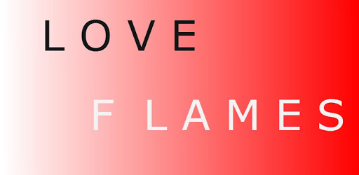 FLAMES Compatibility Check App for PC - How to Install on Windows PC, Mac