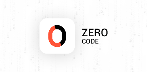 Zero Code for PC - How to Install on Windows PC, Mac
