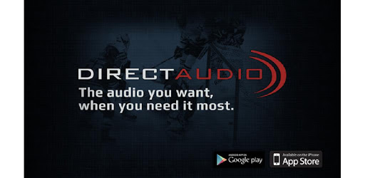 Direct Audio for PC - How to Install on Windows PC, Mac