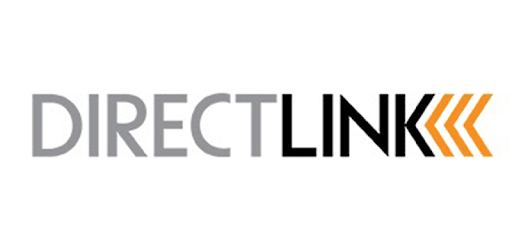 DirectLink for PC - How to Install on Windows PC, Mac