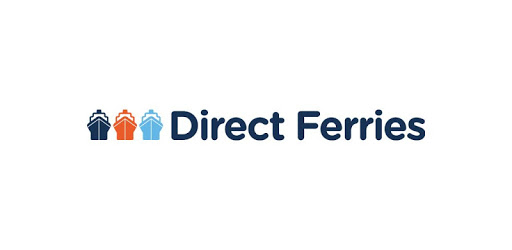 Direct Ferries - Ferry tickets APK Download For Free