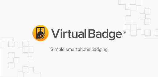 Virtual Badge for PC - How to Install on Windows PC, Mac
