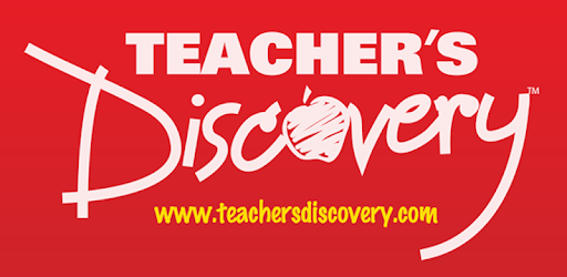 Teacher's Discovery - Classroom Teaching Materials for PC - How to ...