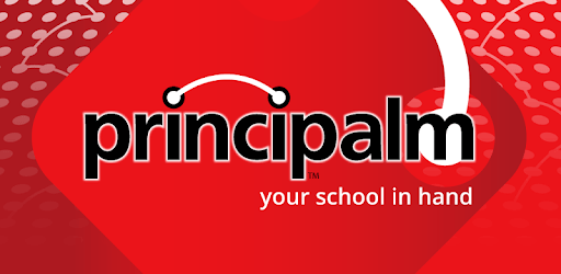 Principalm for PC - How to Install on Windows PC, Mac