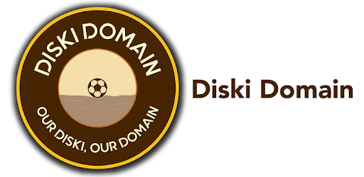 Diski Domain for PC - How to Install on Windows PC, Mac