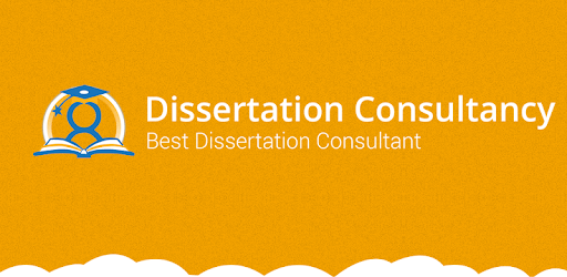 Dissertation Consultancy for PC - How to Install on Windows PC, Mac