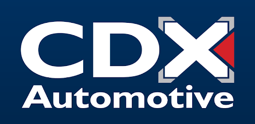 CDX Automotive for PC - How to Install on Windows PC, Mac