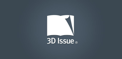 3D Issue Guide for PC - How to Install on Windows PC, Mac