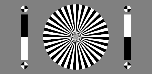 Focus Chart for PC - How to Install on Windows PC, Mac