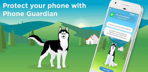 Phone Guardian Mobile Security for PC - How to Install on Windows PC, Mac