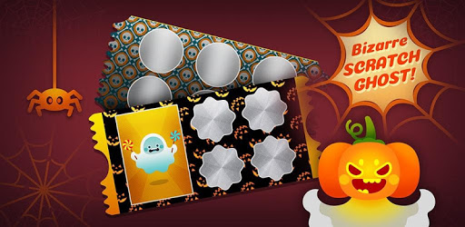 Scratch Ghost for PC - How to Install on Windows PC, Mac