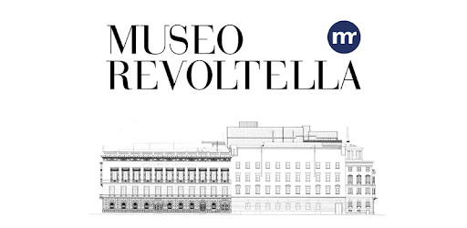 Revoltella Museum for PC - How to Install on Windows PC, Mac