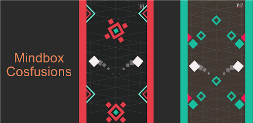 MindBox for PC - How to Install on Windows PC, Mac