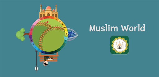 Muslim World for PC - How to Install on Windows PC, Mac