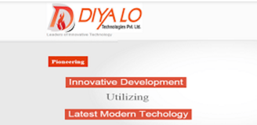 BusSewa for PC - How to Install on Windows PC, Mac