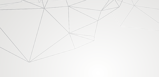 DIY Wind Chimes for PC - How to Install on Windows PC, Mac