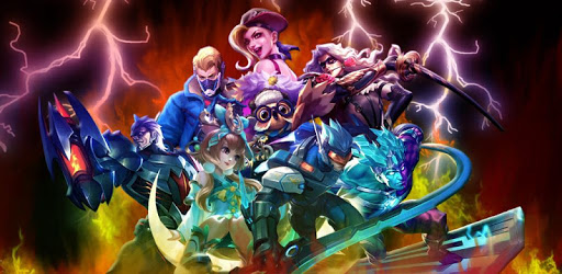 MLBB Wallpapers for PC - How to Install on Windows PC, Mac