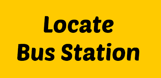 Locate Bus Station for PC - How to Install on Windows PC, Mac
