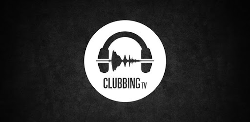 Clubbing TV APK Download For Free