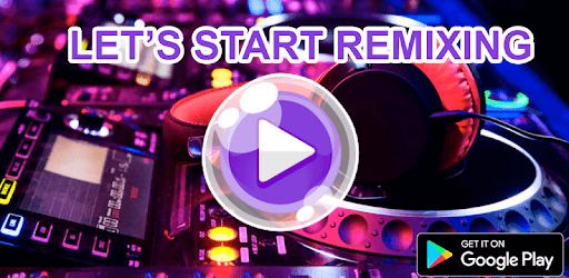 Virtual DJ Audio Remixer for PC - How to Install on Windows PC, Mac