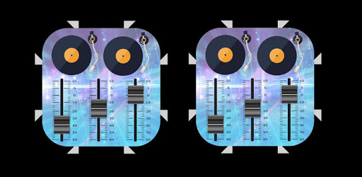 Professional Mixer For DJs for PC - How to Install on Windows PC, Mac