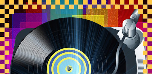 Virtual Mixer For Dj for PC - How to Install on Windows PC, Mac