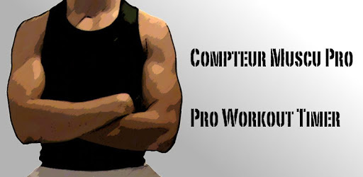 Pro Workout Timer for PC - How to Install on Windows PC, Mac