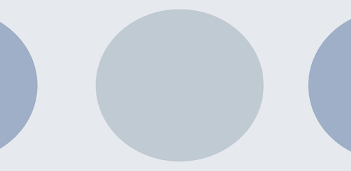 Windows Remote Control for PC - How to Install on Windows PC, Mac