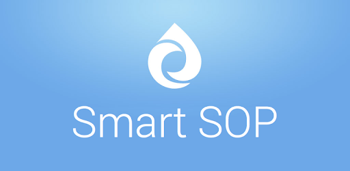Smart SOP for PC - How to Install on Windows PC, Mac