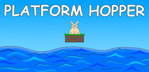 Platform Hopper - Rabbit Jump for PC - How to Install on Windows PC, Mac