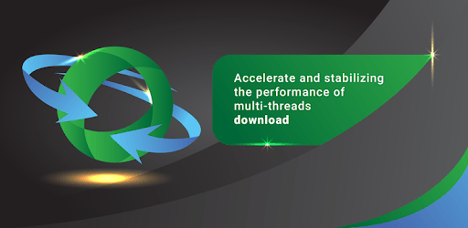 Bokep Download Manager for PC - How to Install on Windows PC, Mac