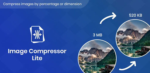 Image Compressor Lite for PC - How to Install on Windows PC, Mac