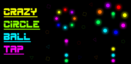 Crazy Circle ball tap for PC - How to Install on Windows PC, Mac