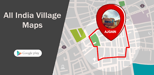 All Indian Village Maps for PC - How to Install on Windows PC, Mac