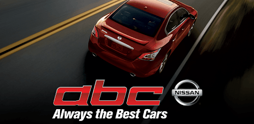 My ABC Nissan APK Download For Free